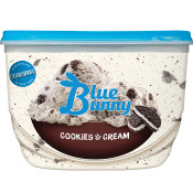 Tastee Kreme Houston