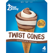 Tastee Kreme Houston