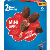 Tastee Kreme Houston