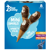 Tastee Kreme Houston