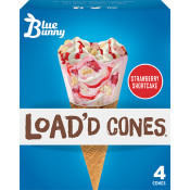 Tastee Kreme Houston