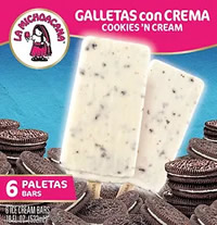 Tastee Kreme Houston