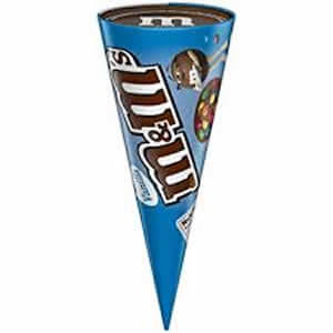 Tastee Kreme Houston